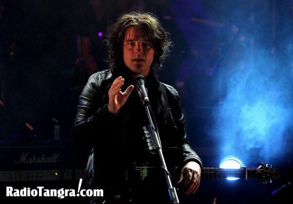 ANATHEMA Debuts Live Acoustic Video For The Lost Song Part 2 Tangra anathema-debuts-live-acoustic-video-for-the-lost-song-part-2-tangra