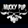 MUCKY PUP To Play Last-Ever U.S. Show - Tangra Mega Rock