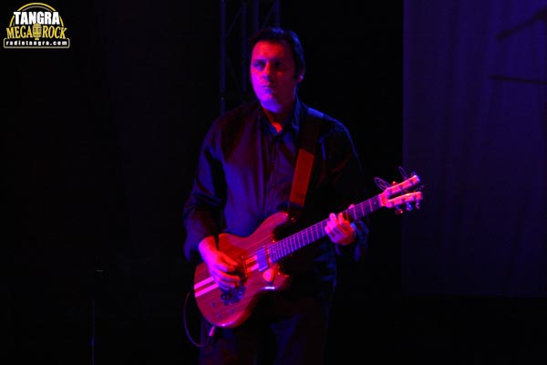 Mizar - JungleKey.fr Image